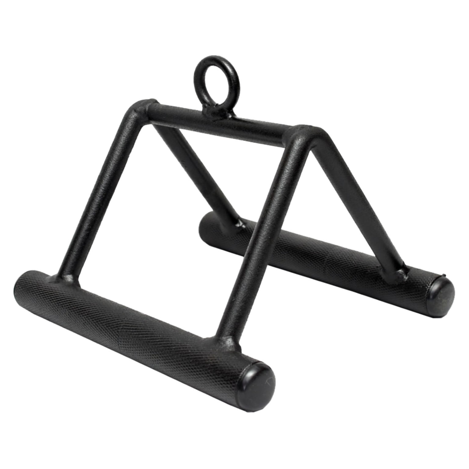 🔵 Puxador Triângulo – Vip Fitness